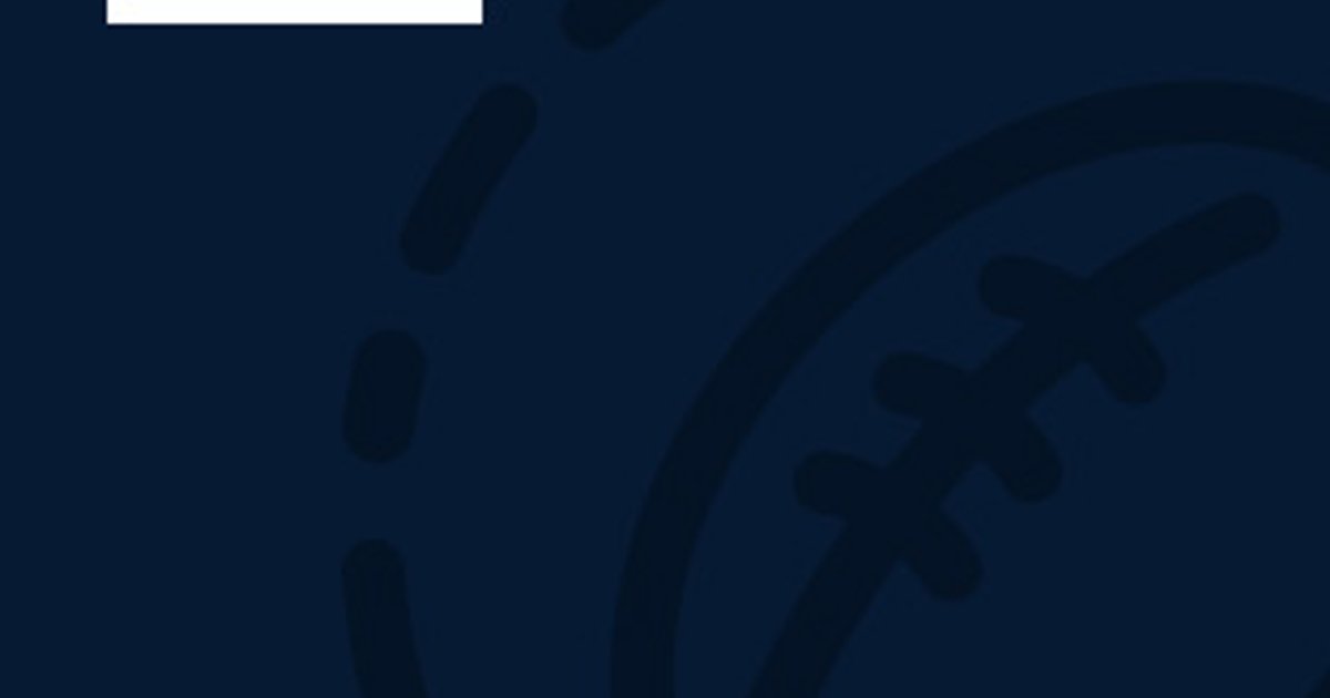 Melbourne v GWS GIANTS — Alice Springs — 31 May 2026 tickets in Alice ...