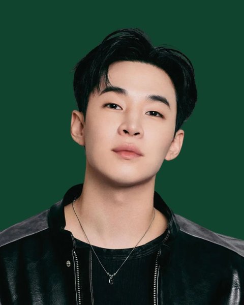 Henry Lau - Melbourne tickets in Melbourne | SureTickets